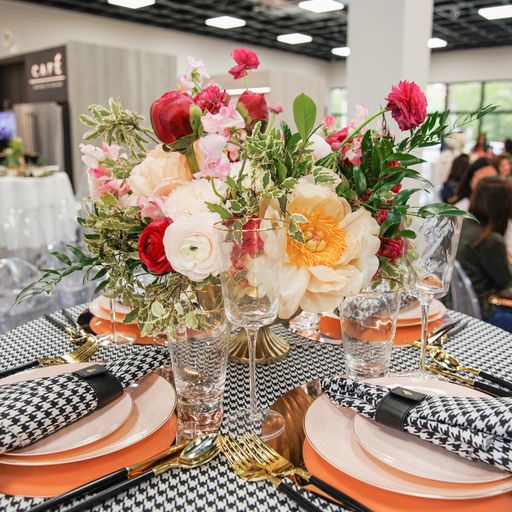 Make Your Celebration Unforgettable: Top 10 Party Themes to Try – Set ...